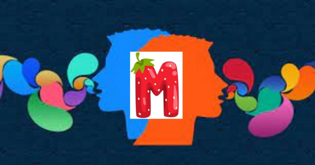M Words In Language Each Subcategory Quiz By Jimbaz m-words-in-language-each-subcategory-quiz-by-jimbaz