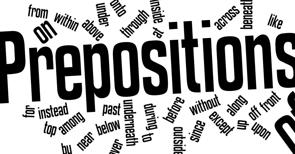 Spanish: Compound Prepositions D-N (ES>EN) Quiz - By DanPow