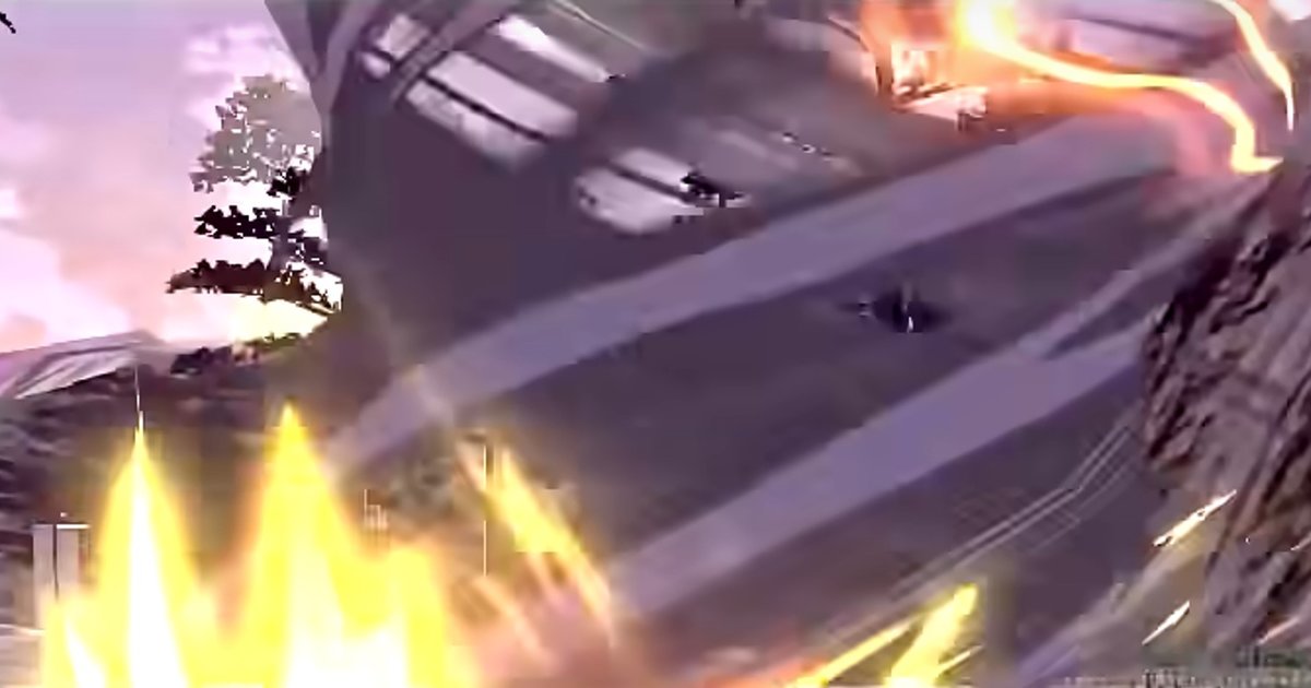 Pokémon by move: Wildbolt Storm Quiz - By C_Hasselheim