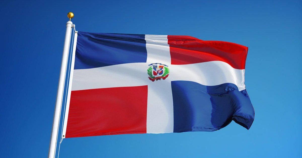 Election Years: Dominican Republic Quiz - By daran
