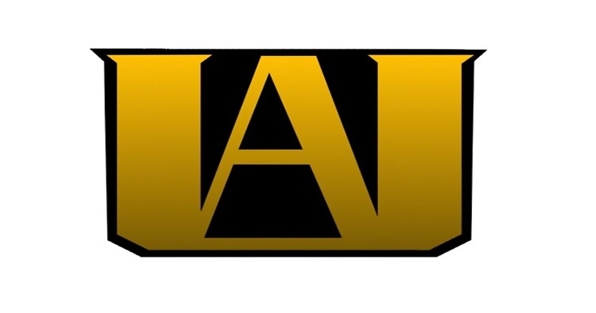 My Hero Academia - All Quirks Transformation Type Quiz - By ZeroShadow-X