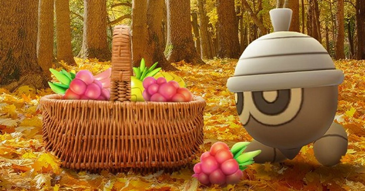 Pokemon Berries by Fruit Quiz - By rockrockrock