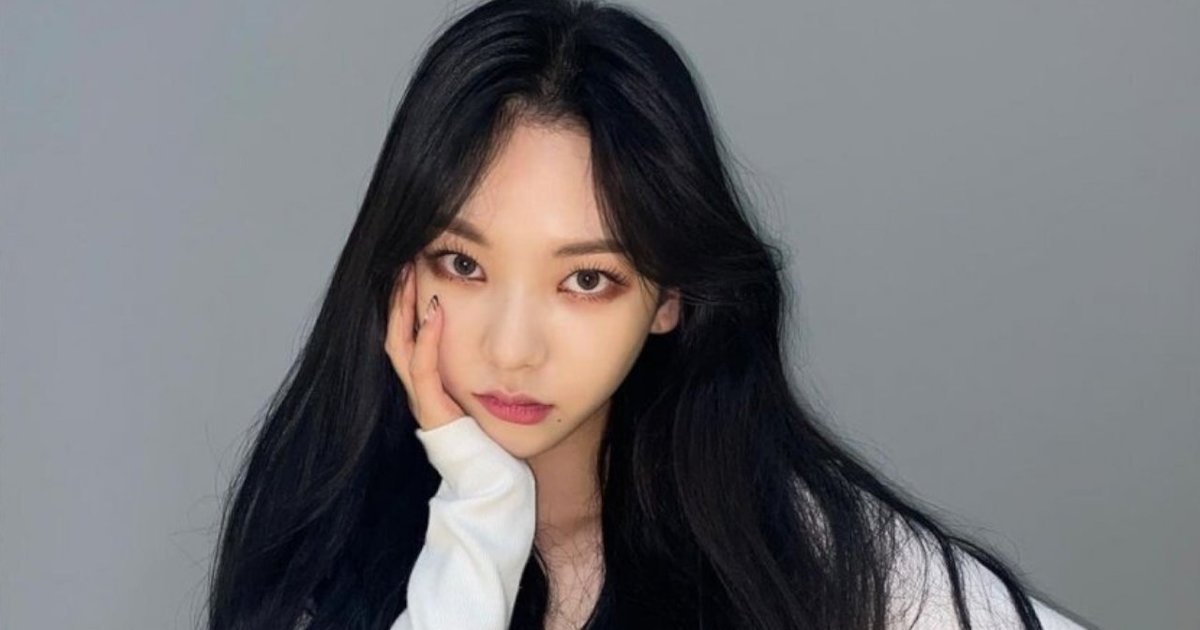 Random Kpop Artist (#9) Quiz - By Yunnitrs_