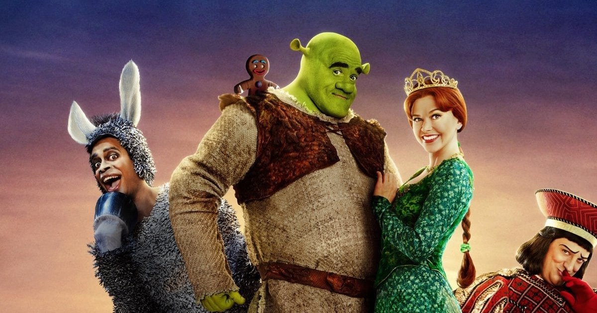 Big Bright Beautiful World (Reprise) Quiz - By lara05westwood