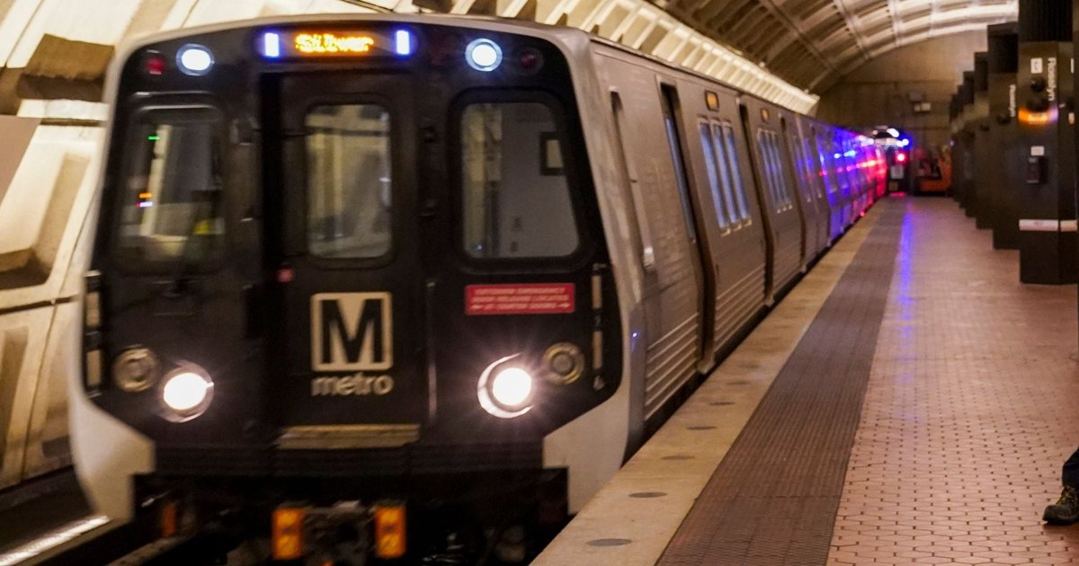 Discovering the Amsterdam Metro Map Quiz - By GFKisthebest