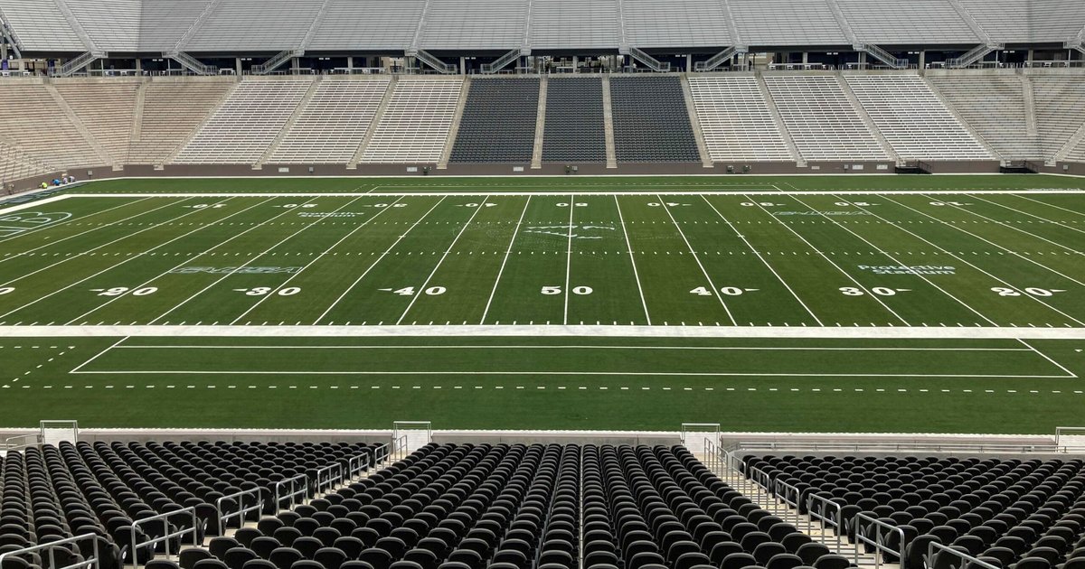 NFL Team-of-Teams Slideshow Quiz - By Tasi