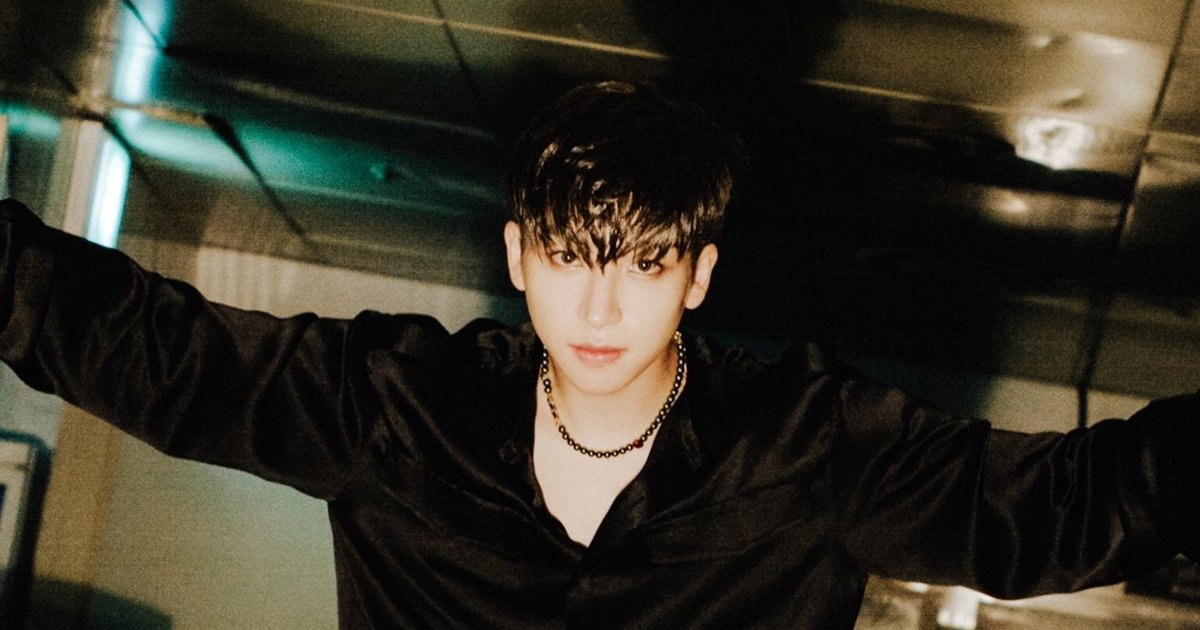 Random Kpop Artist (#10) Quiz - By Yunnitrs_