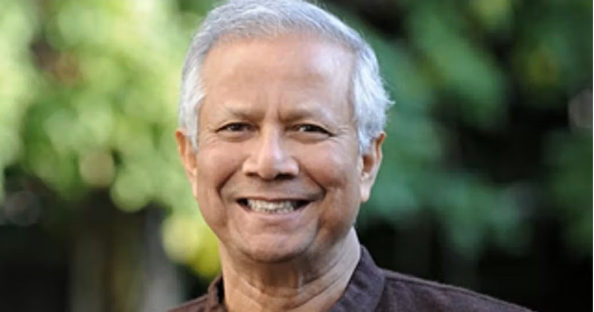 Find a Muhammad Quiz - By Tasi