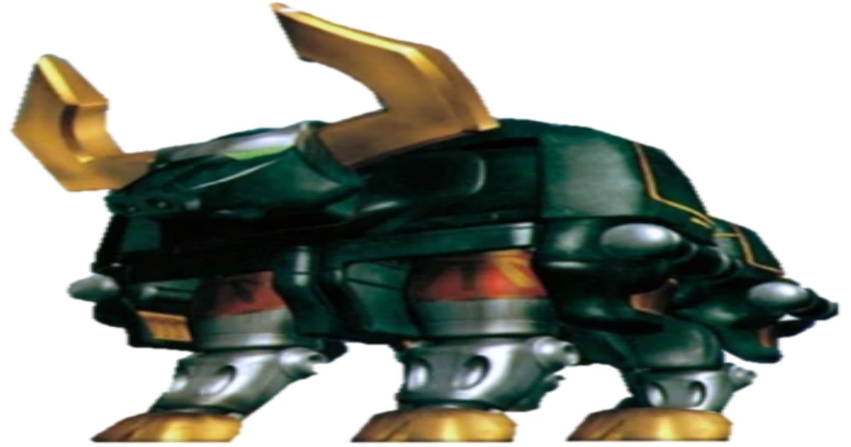 Super Sentai - All Sentai Black Ranger Mecha Quiz - By ZeroShadow-X