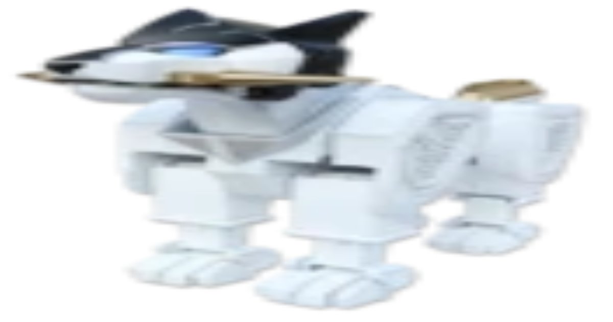 Super Sentai - Sentai White Ranger Mecha Quiz - By ZeroShadow-X