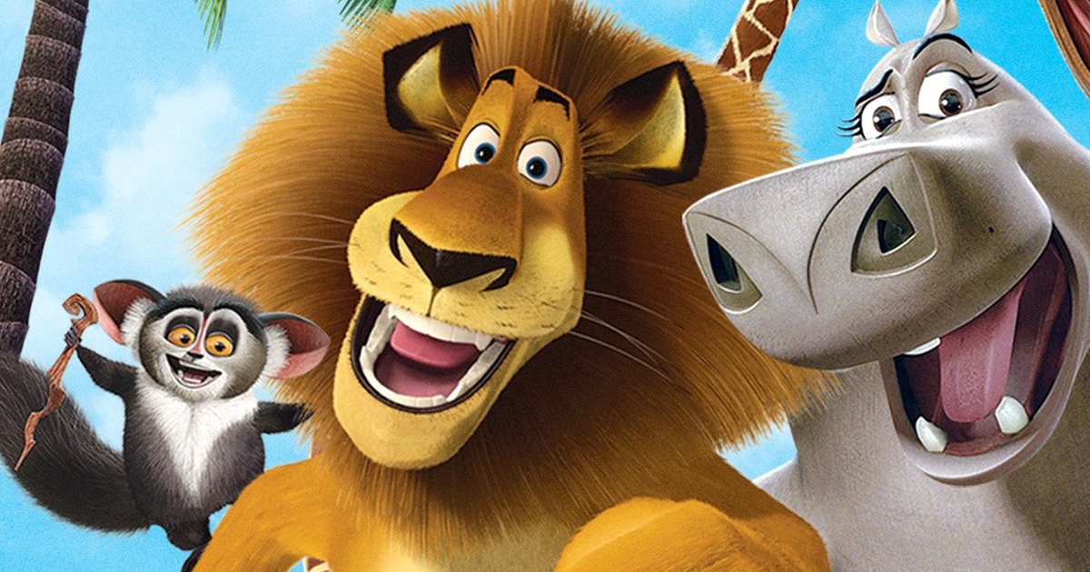 Remember 2005? Quiz - By lazygameguy