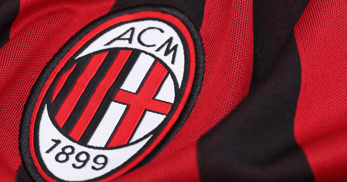 Highest Transfer Fee Blitz: AC Milan Quiz - By I-Am-Batman