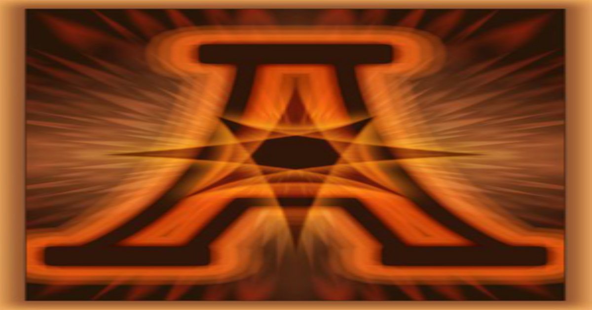 Yu-Gi-Oh! ARC-V - All Action Cards Quiz - By ZeroShadow-X