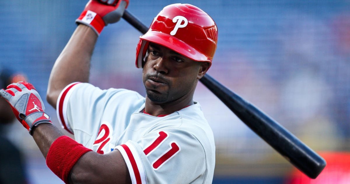 MLB players 30 doubles , 10 triples and 30 hr , season Quiz - By ...