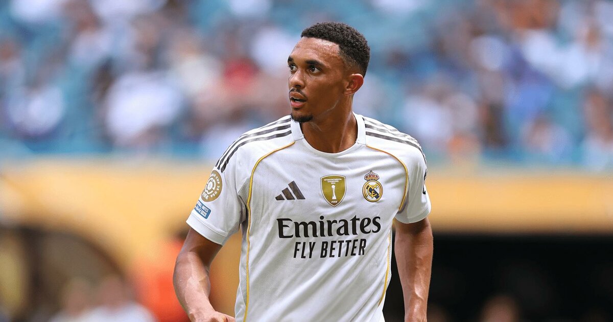 Real Madrid's Number 12's Quiz - By bucoholico2