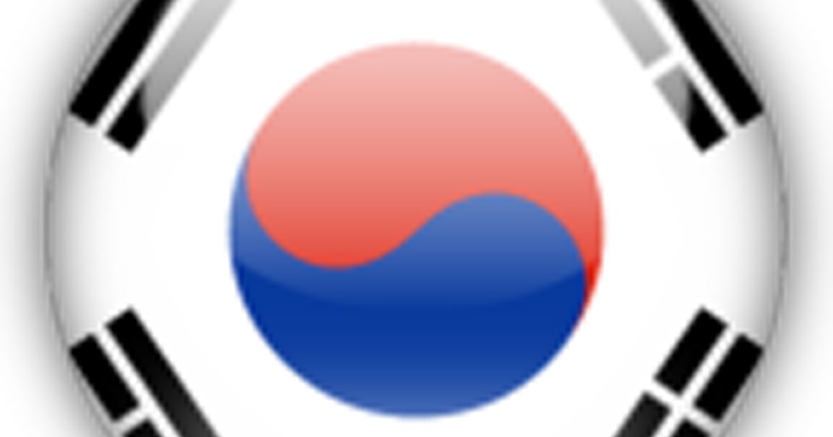 Country Trivia Logic Puzzle. Helpful Mines :) Quiz - By baggie88