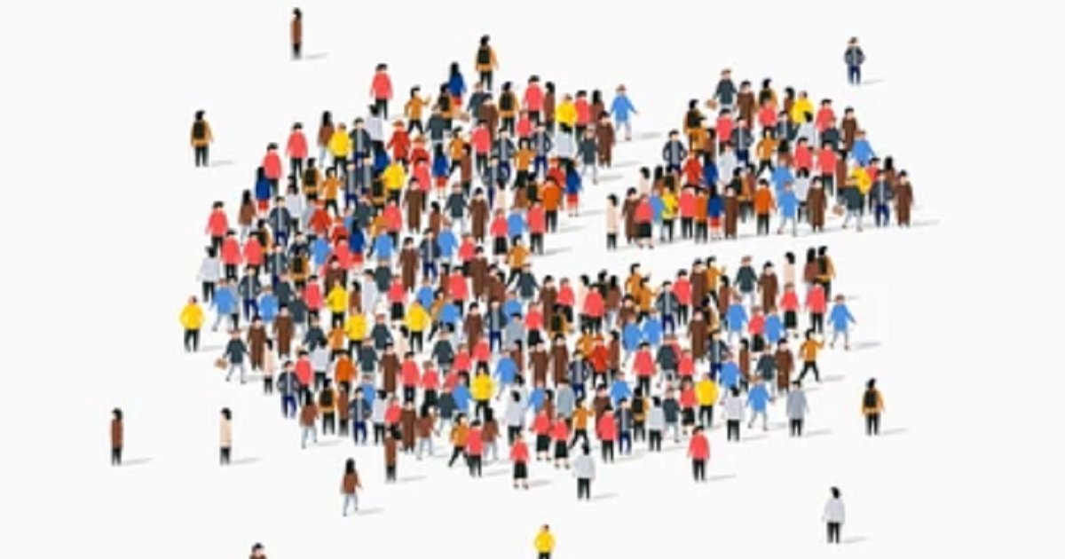 Select People: Italians Quiz - By alvir28