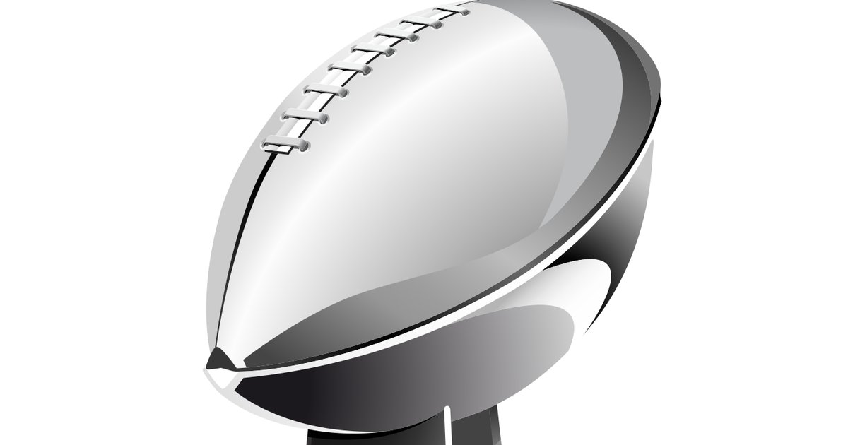 Logic Puzzle Super Bowl Edition Quiz - By greueljonas1