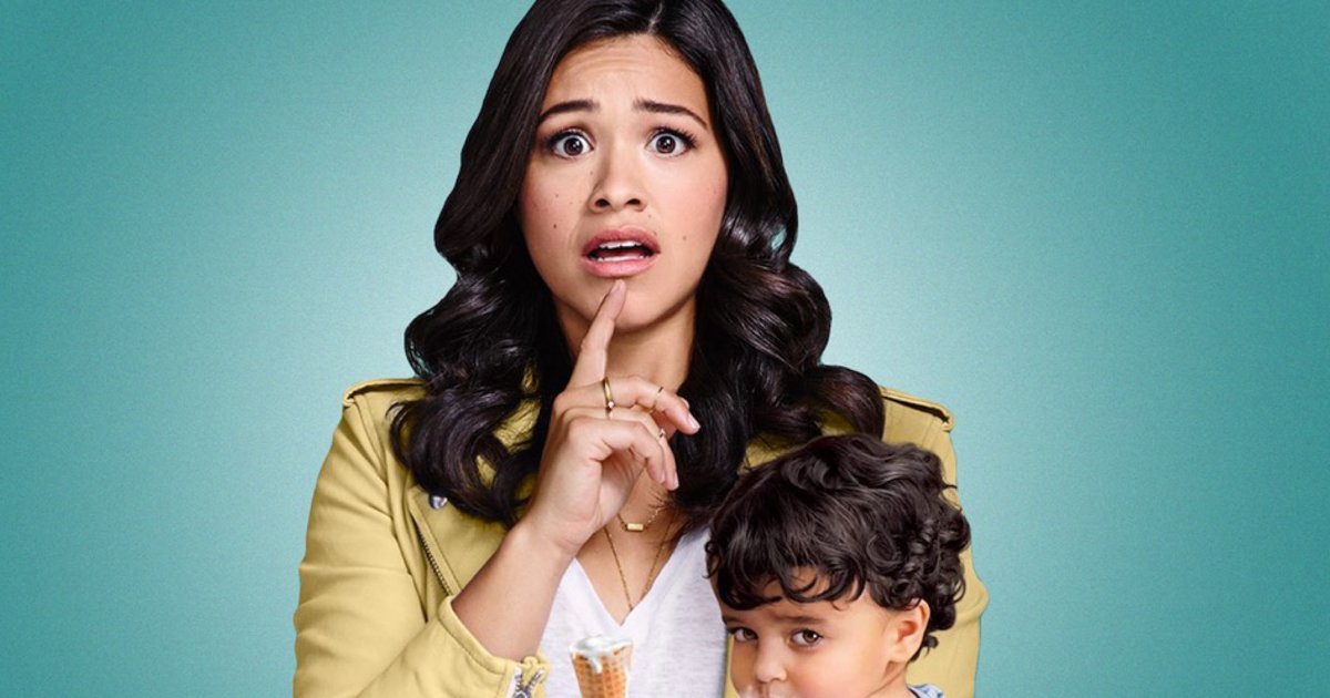 Actors in a Live-Action & Animated Show Quiz - By ghcgh