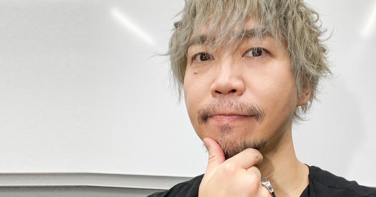 Anime by Junichi Suwabe Roles Quiz - By AJ_Da_Boss