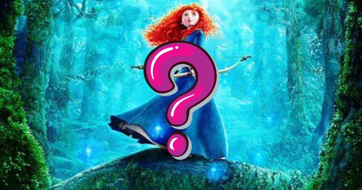 Mixed up Movie Posters - Pixar Quiz - By daran