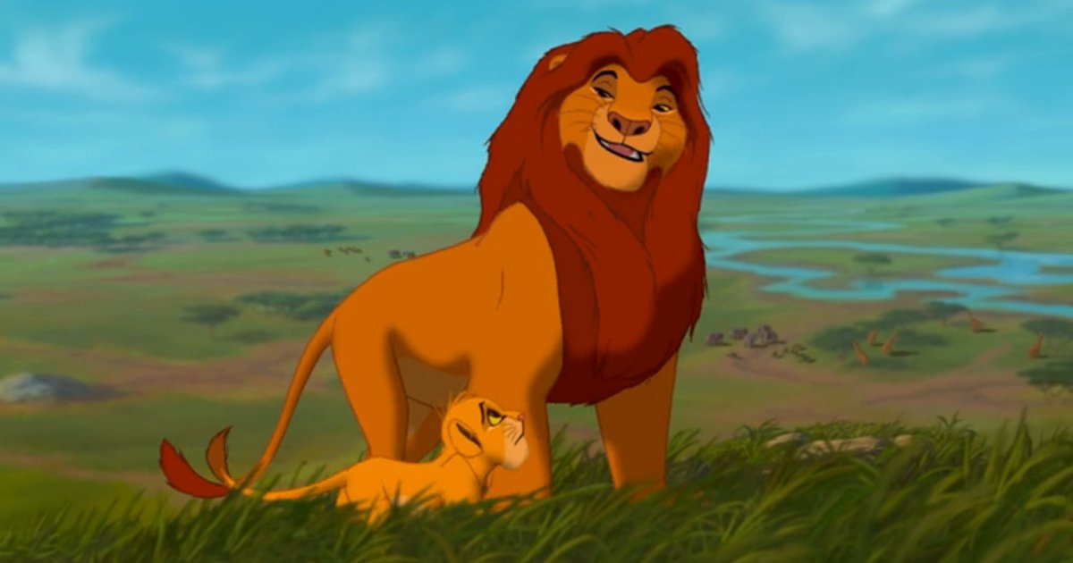 Three-Word Movies (1990s) Quiz - By Propellerhead