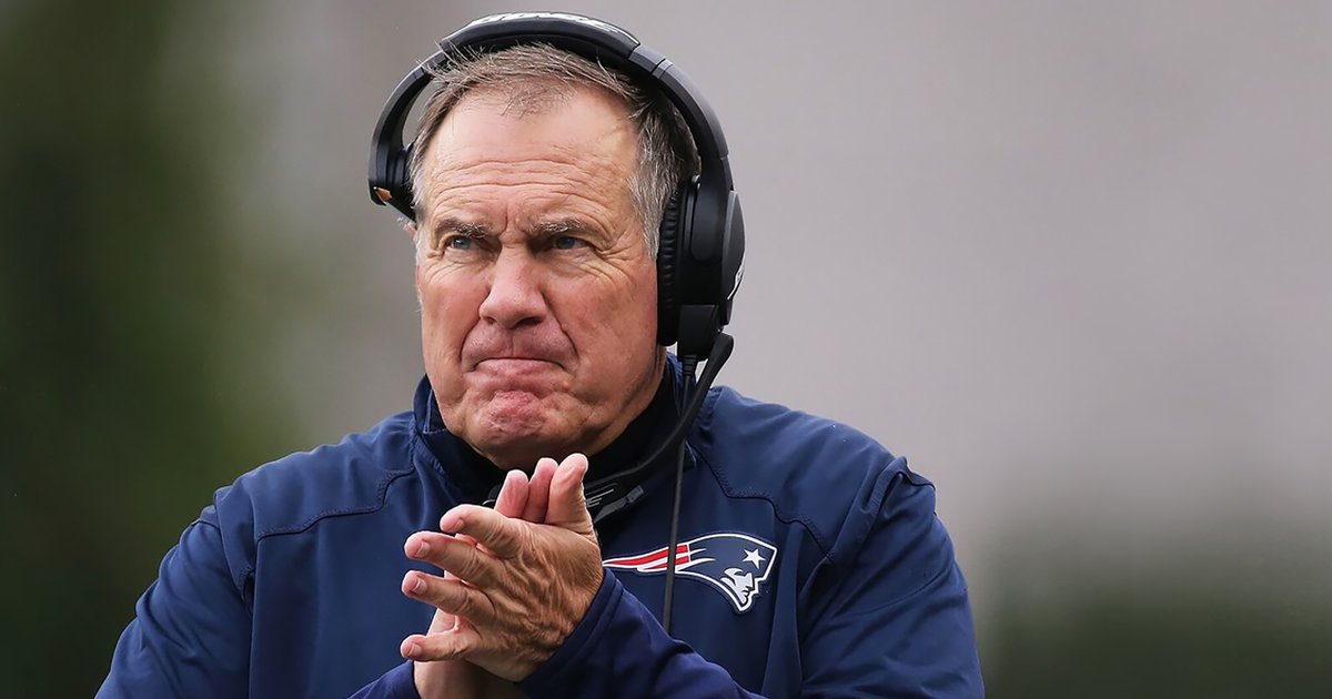 NFL Coaches by Picture Quiz - By spen7601