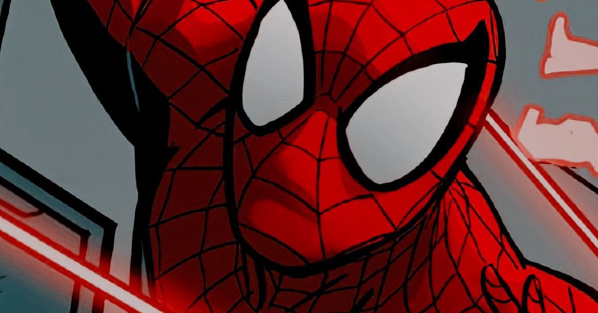 Spider-Man movies by tagline Quiz - By poisontaffyiscoo