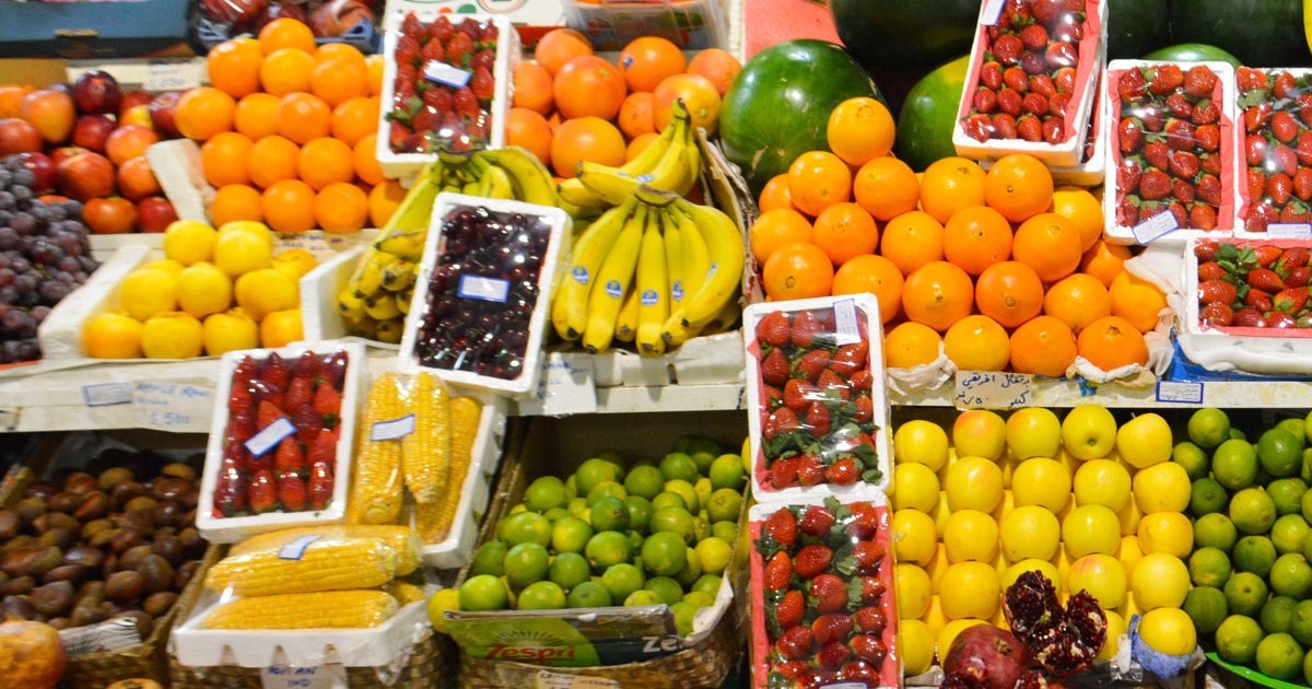 Increasingly Difficult Visual Maths Quiz - By AstronoMae