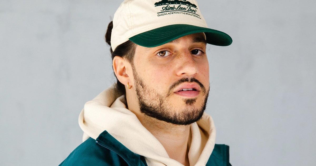 MISUNDERSTOOD - Russ lyrics Quiz - By ShadowedShadows