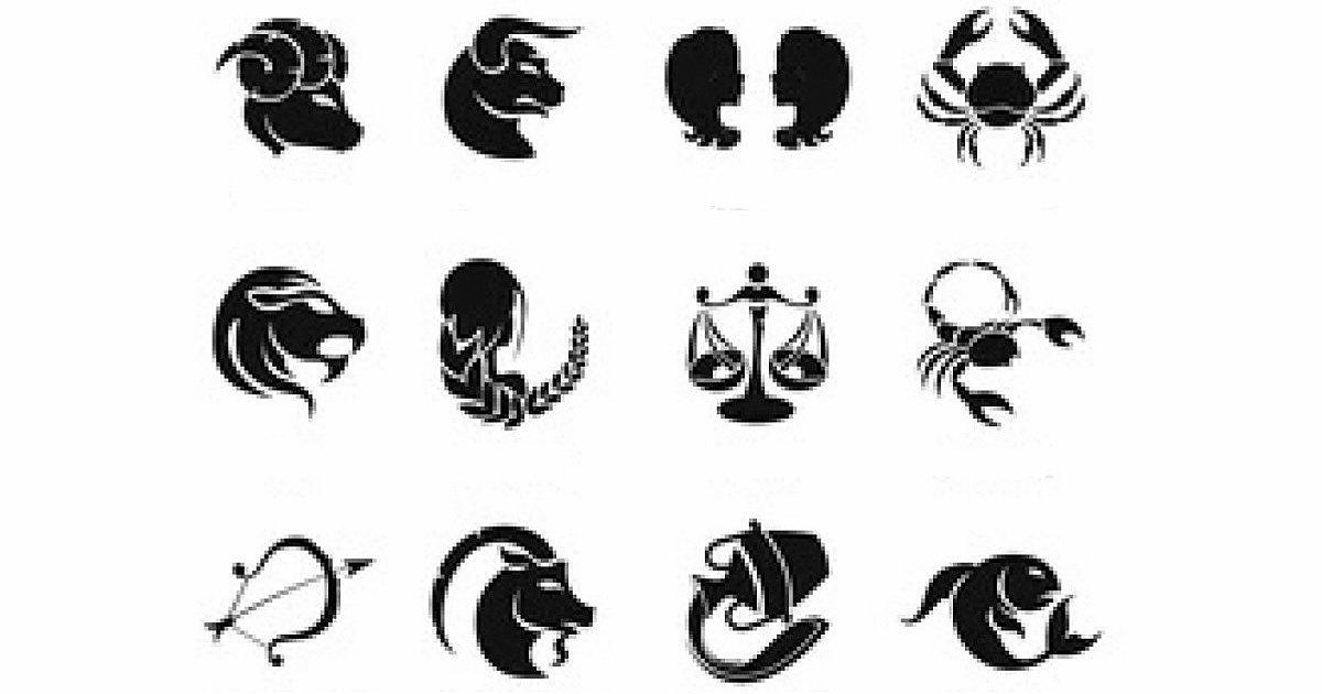 Zodiac Latin! Quiz - By nabean