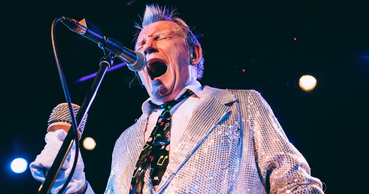 Click the Band Members: Auktsyon Quiz - By lilmanfred