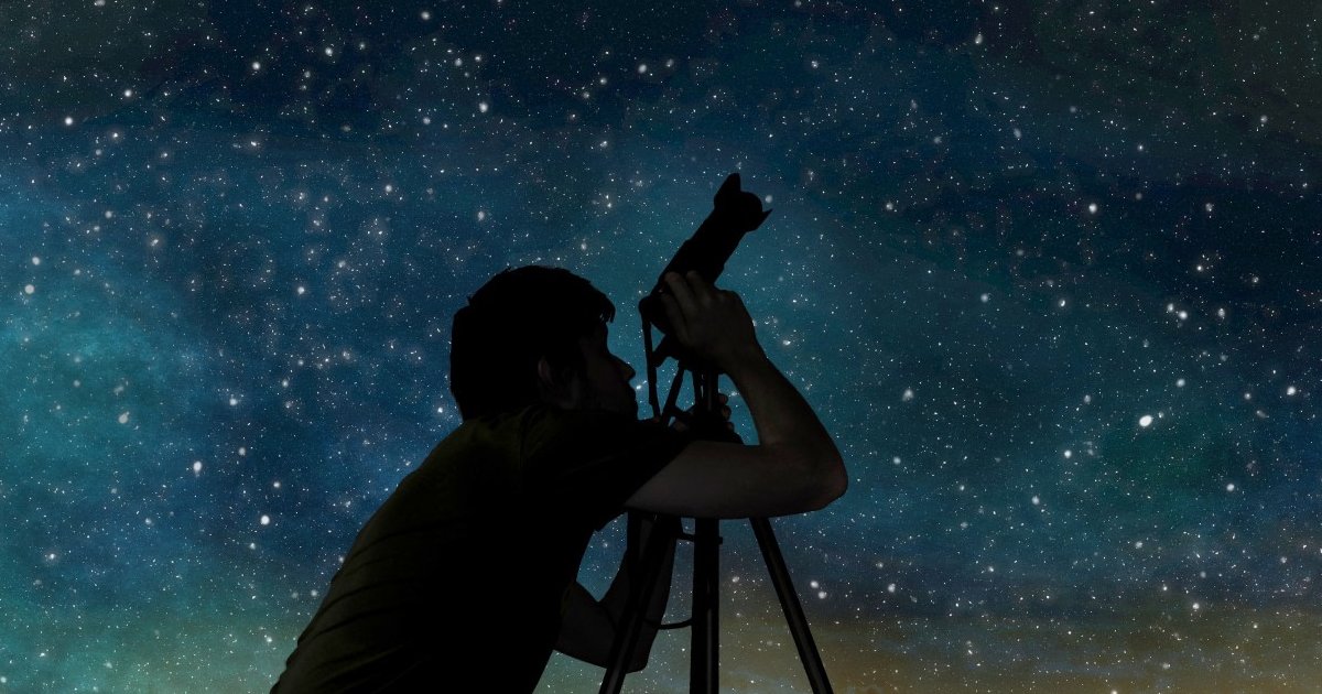 Spanish: Ultimate Astronomy Vocab (EN>ES) Quiz - By DanPow