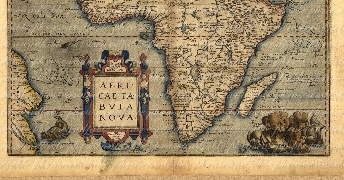 Complete the Map Snippet (Minefield) XIX Quiz - By t_rev19