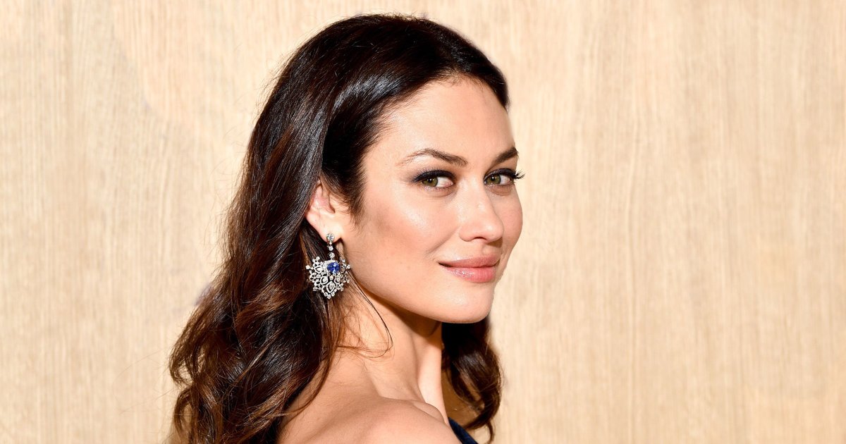 Memorable Women Born in 1979 Quiz - By mucciniale