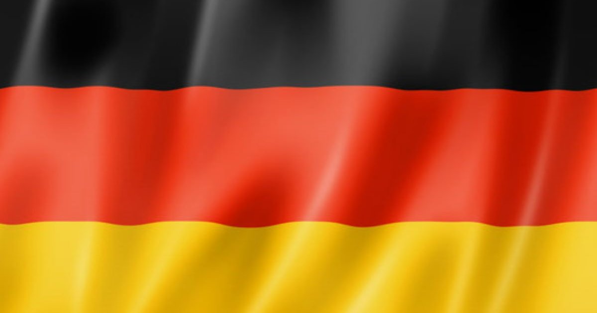 10 to 1: German Words Sorting Gallery Quiz - By Bratista