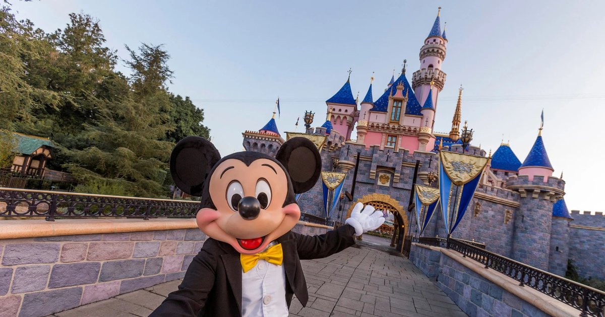 Disney Renaissance Films by Director Quiz - By lukepisani3