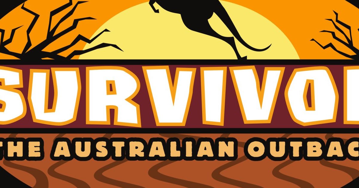 Survivor: The Australian Outback trivia facts Quiz - By avkhuce