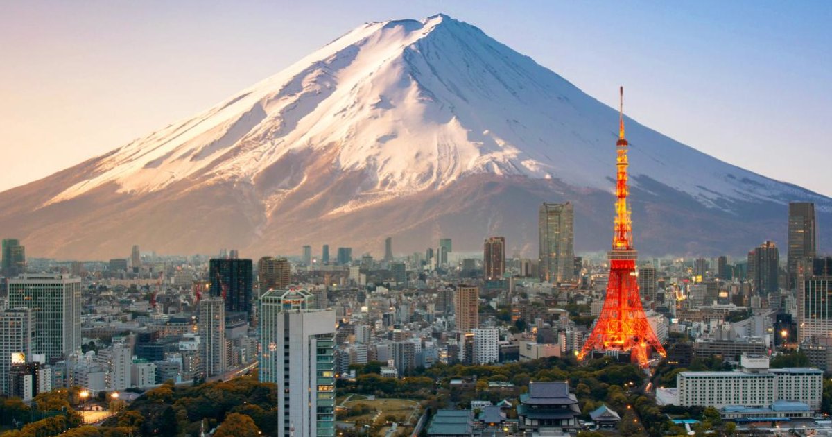 100 Years of History - Japan Quiz - By daran