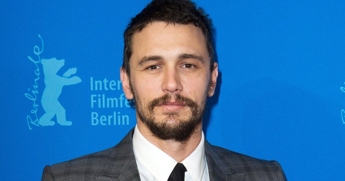 James Franco Roles Quiz - By I-Am-Batman