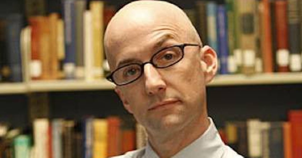 Jim Rash Movies Quiz - By grueny7