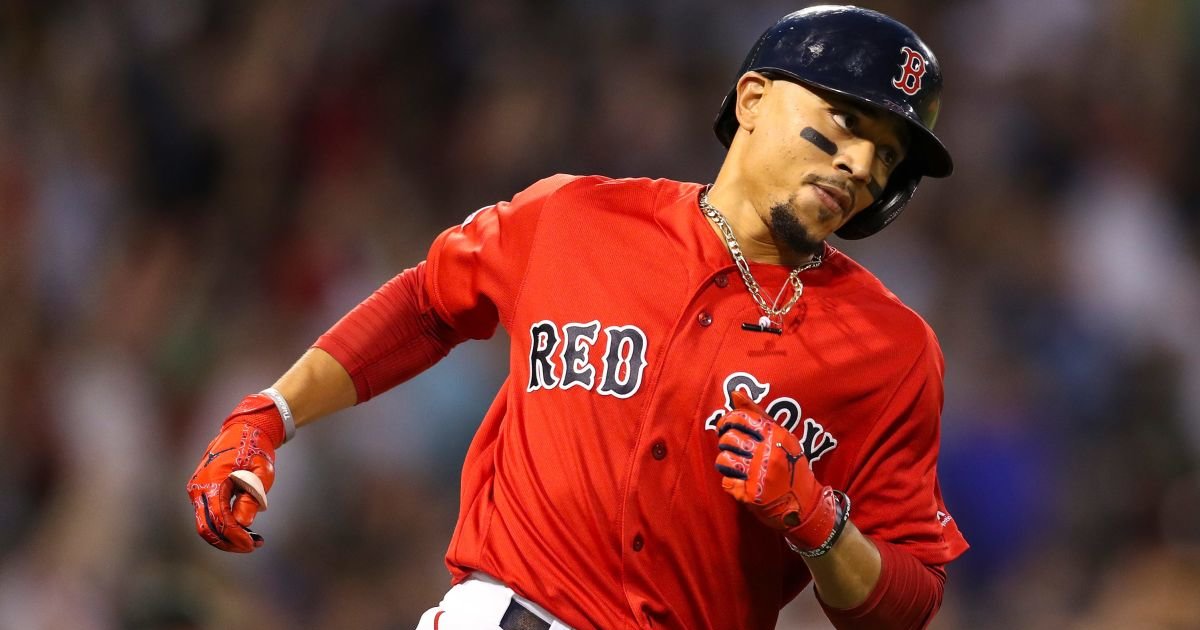 MLB top 10 in Extra-Base Hits in the 2010s (A.L.) Quiz - By statistyves