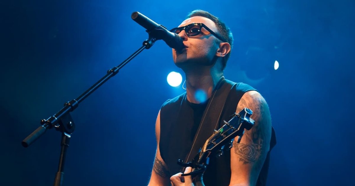 Click the Band Members: Zveri Quiz - By lilmanfred