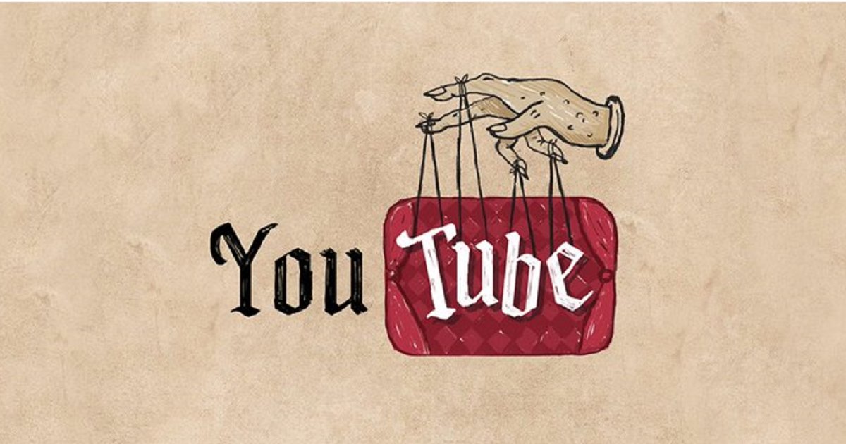 Medieval Logos Quiz - By sufradley