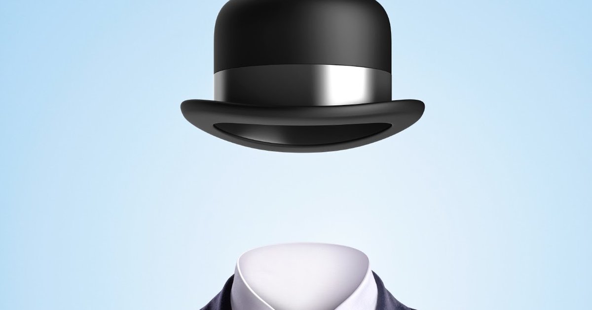 Invisible US Presidents Quiz