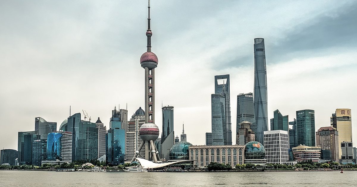 30 Biggest Cities Word Grid - Asia Quiz - By daran