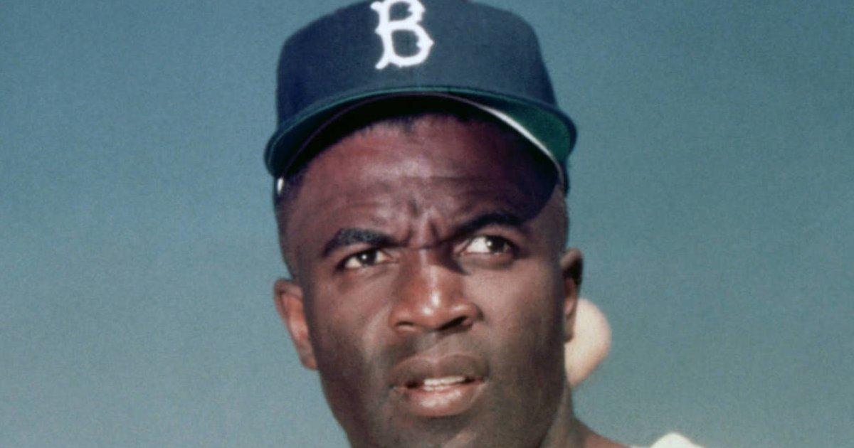 All Star Game Roster from 1952 Quiz - By Ryano73