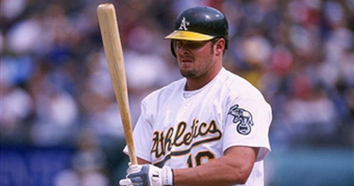 MLB top 10 in Extra-Base Hits in the 1990s (A.L.) Quiz - By statistyves