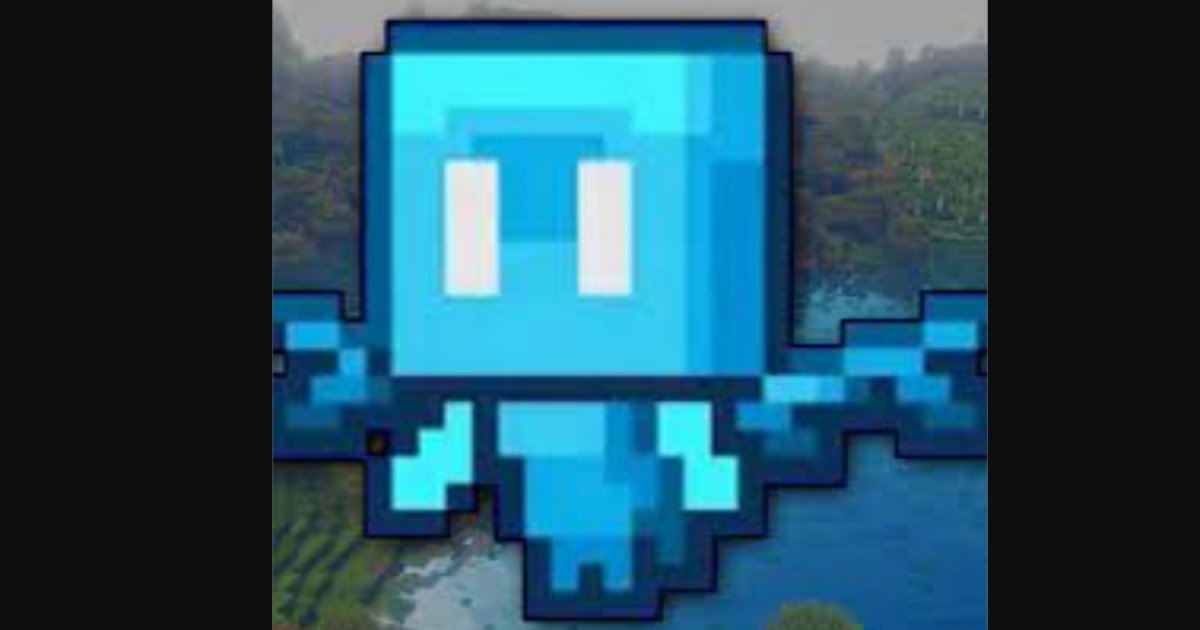 15 Facts about the Allay Quiz - By zanedof