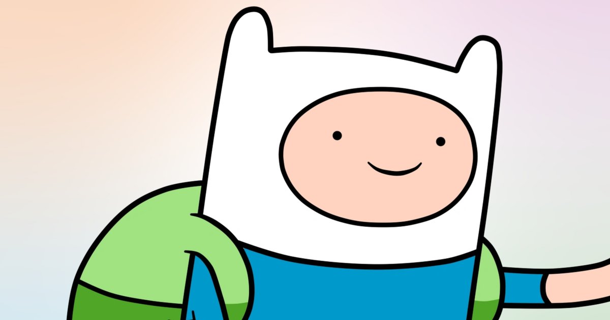 Animated Eye Spy: 'F' Quiz - By DIEGO1000